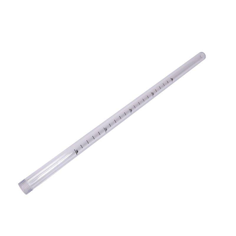 Jauge de niveau Brewster Beacon dès 15.90€ > Brewolution Brewster Beacon