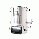 Brewtools B40 Pro dès 1739.00€ > Brewtools