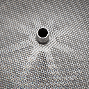 Brewtools B40 Pro dès 1739.00€ > Brewtools