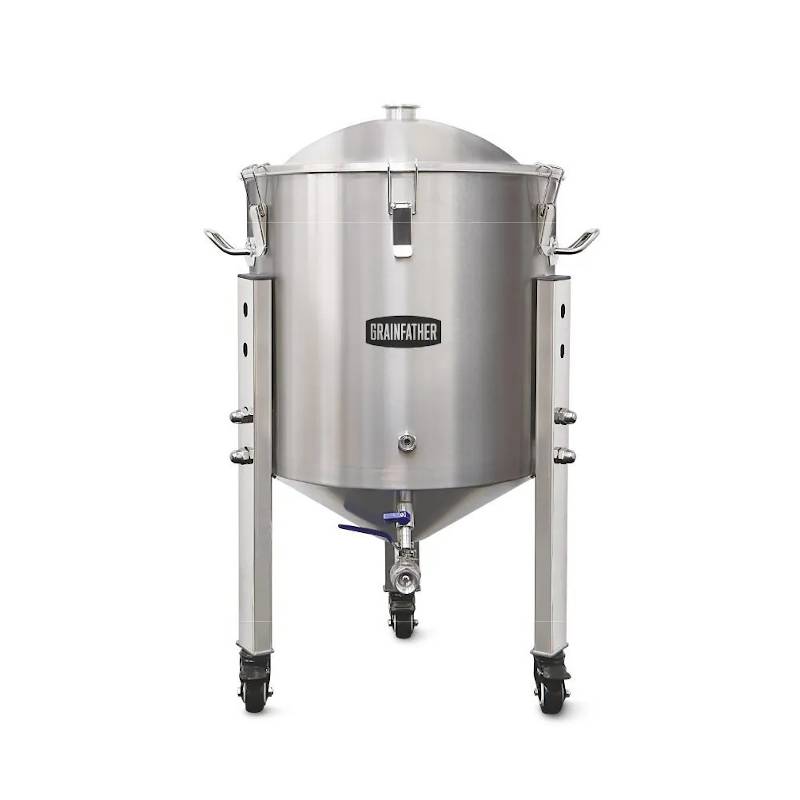 Fermenteur Grainfather SF 50 dès 385.00€ > Grainfather