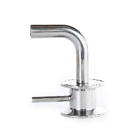 Racking Arm Tri Clamp 2 pouces dès 53.90€ > Pièces Brewtools