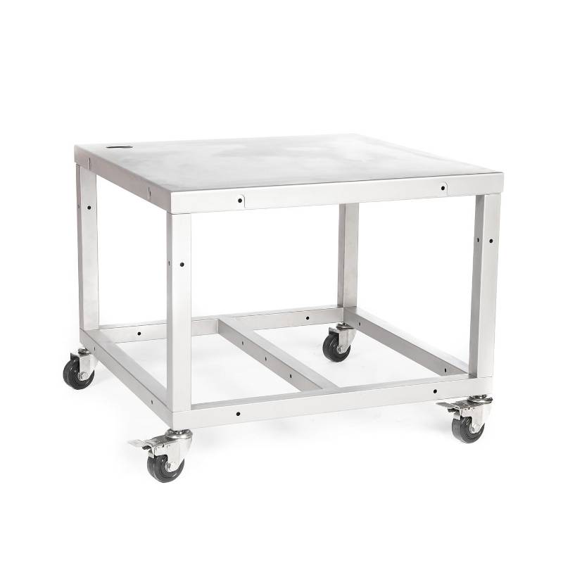 Troll table basse dès 629.00€ > Pièces Brewtools