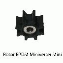 Rotor EPDM Liverani Miniverter dès 56.90€ > Pompes